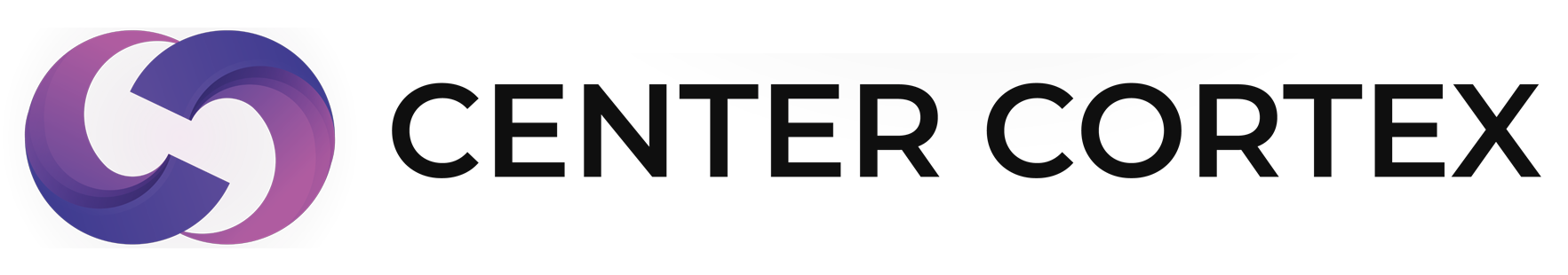 Center Cortex | IT Consulting